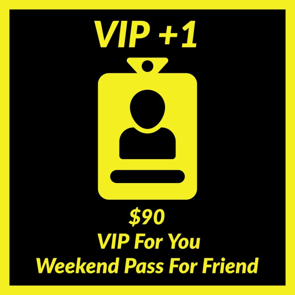 East Texas Comic Con - East Texas' Newest Fan Convention!